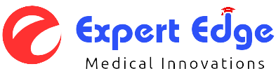 Expert Edge | Medical Innovation & Biomedical Training